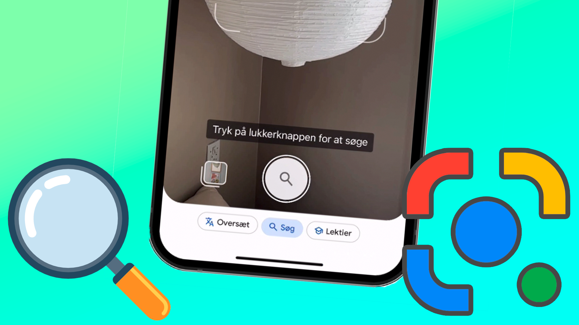 Hjælp til OCR-behandling - Ordlab