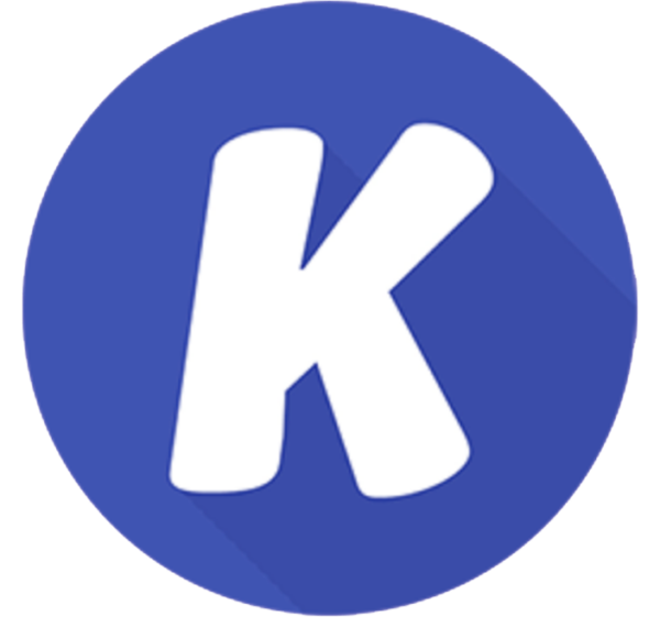 Hjælp til OCR-behandling - Ordlab