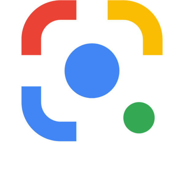 3 gode oversætter-apps - Ordlab