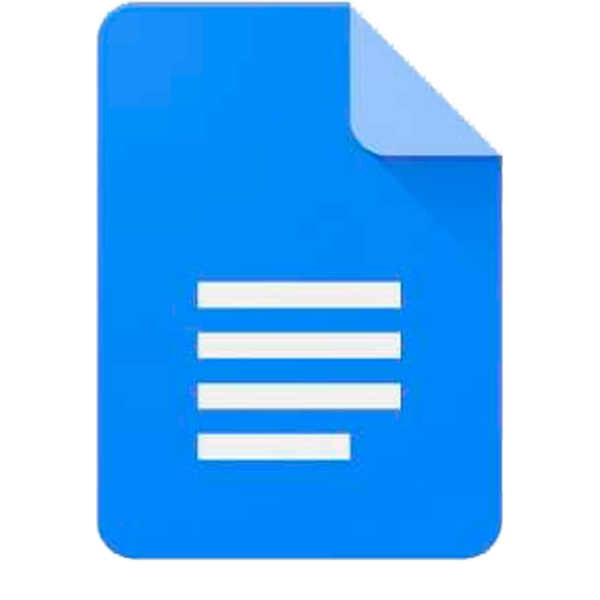 Hjælp til OCR-behandling - Ordlab